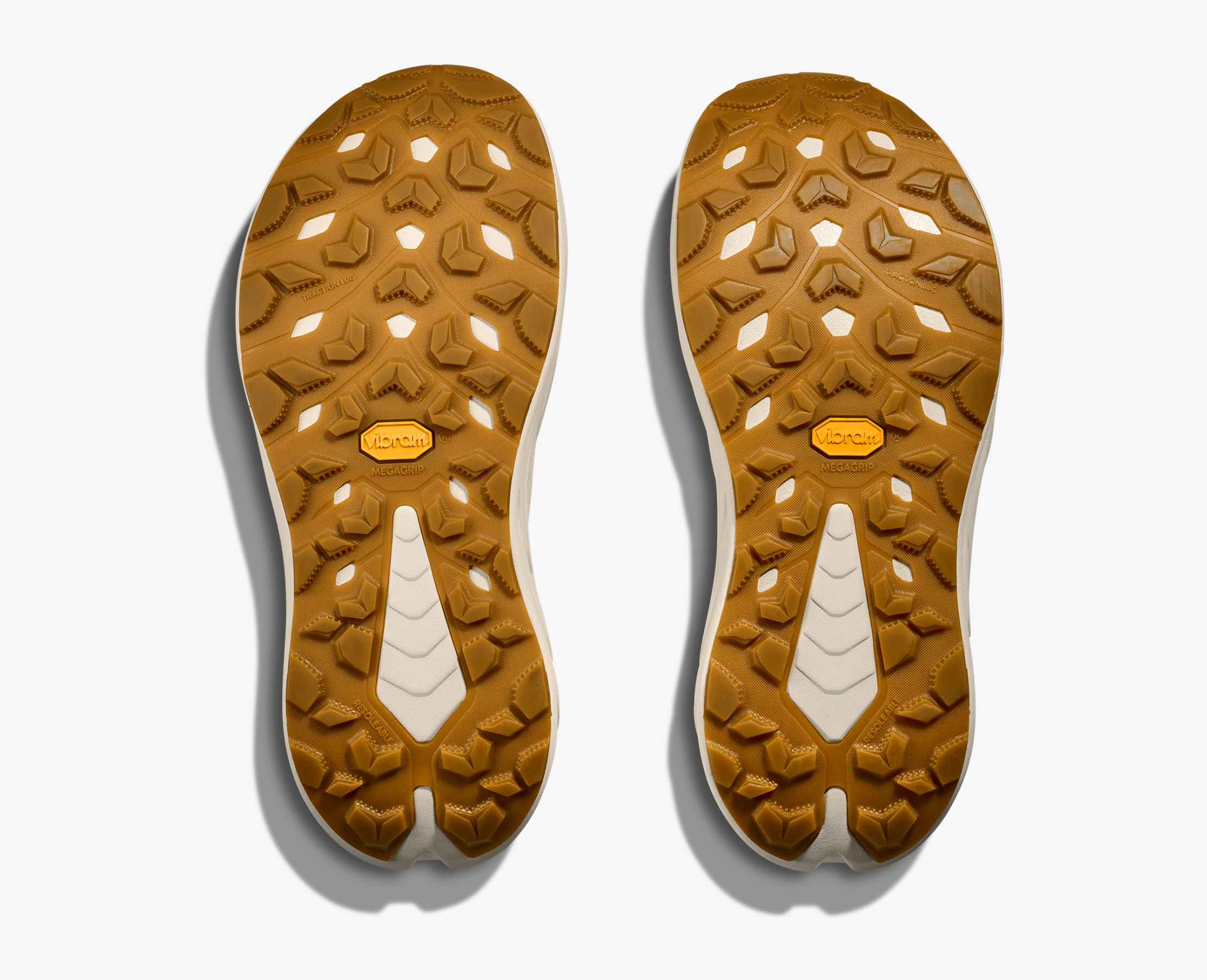 HOKA Infini Hike TC for Men | HOKA® UK