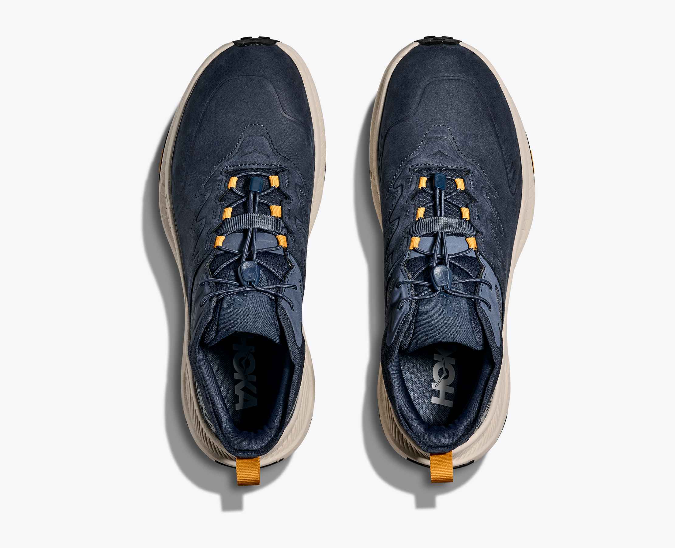 HOKA Transport Chukka GORE-TEX für Herren | HOKA® DE