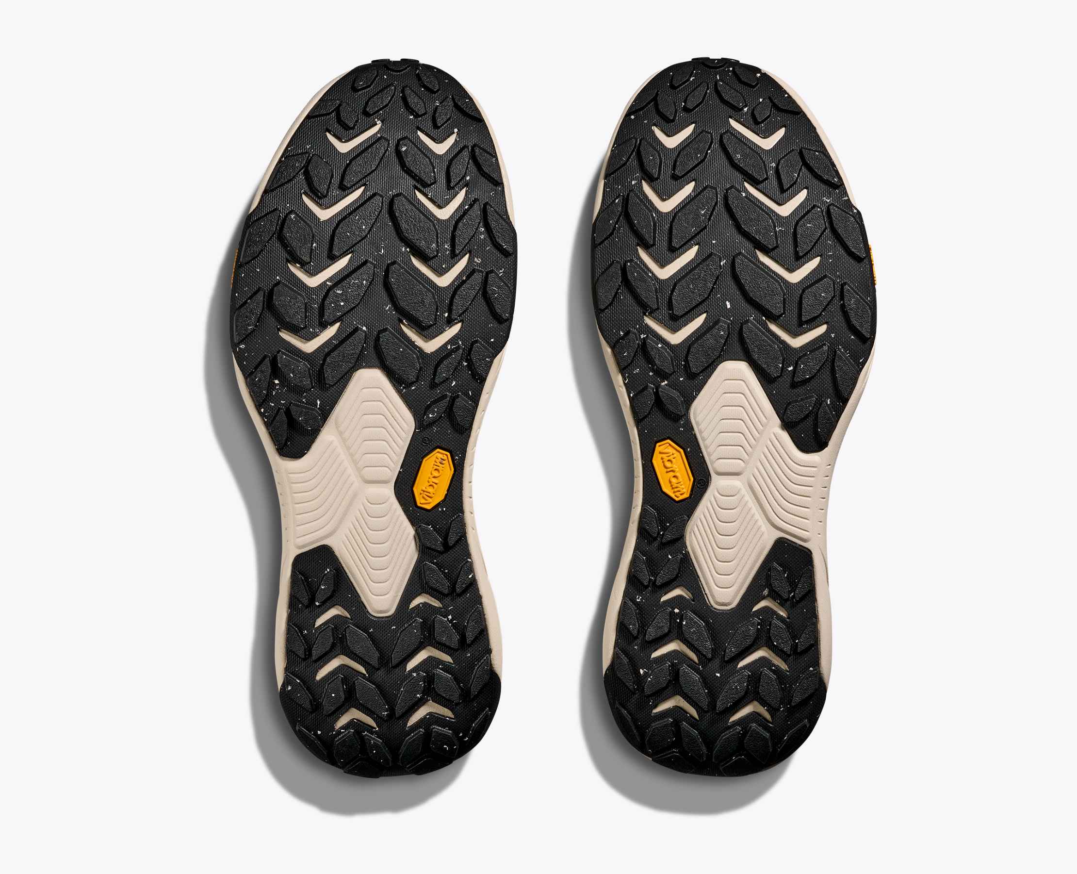 HOKA Transport Chukka GORE-TEX für Herren | HOKA® DE