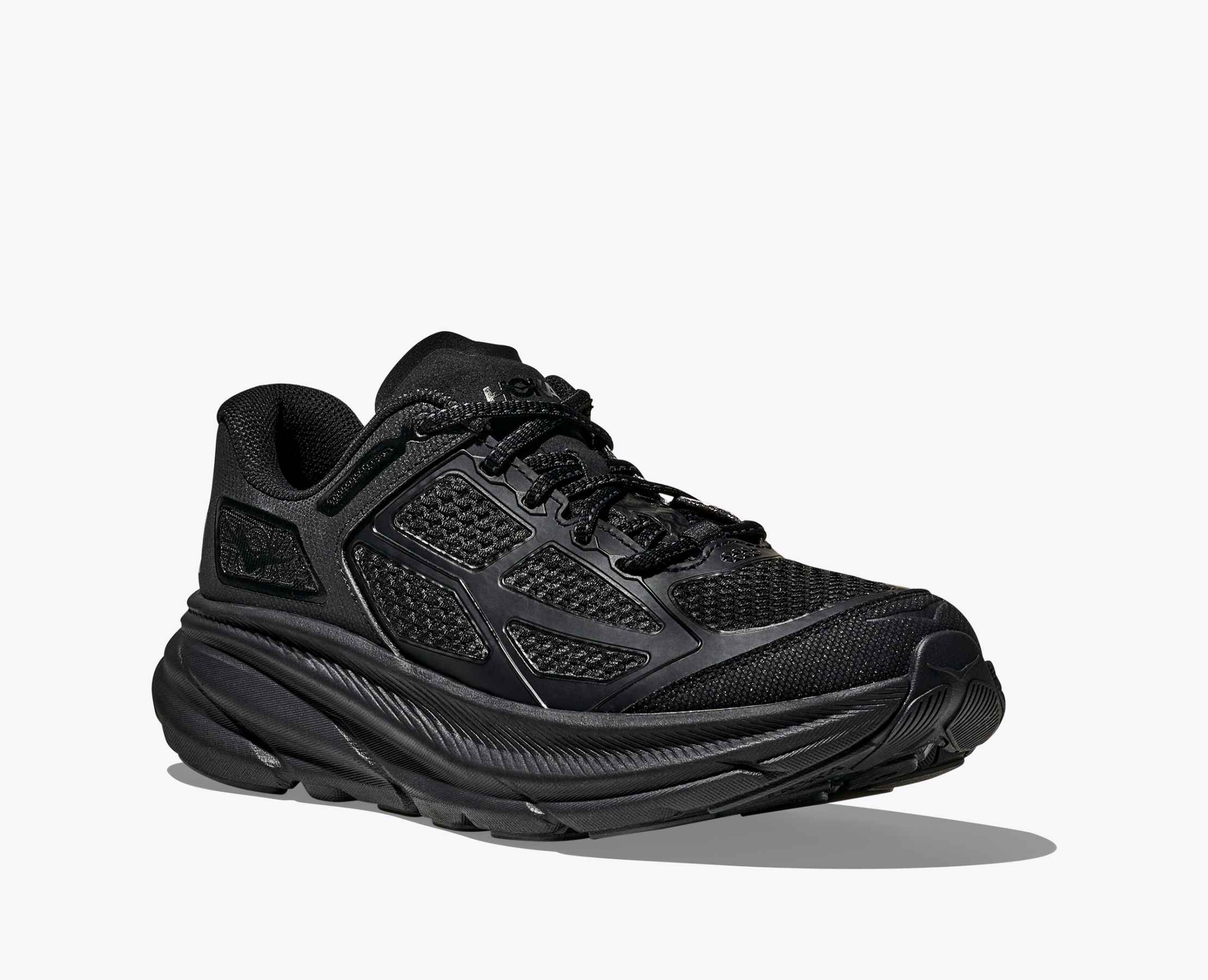 Clifton One9 Everyday Shoe | HOKA®