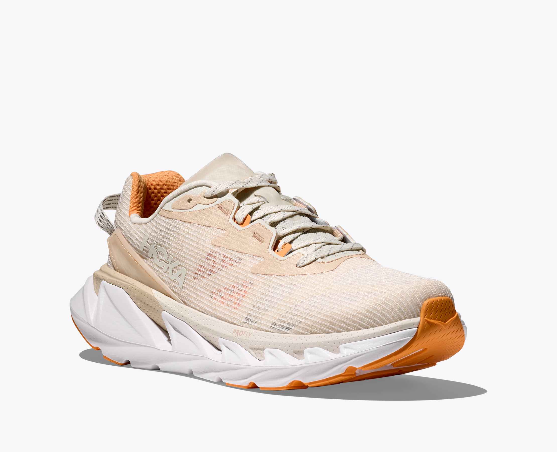 HOKA ONE ONE® Elevon 2 TS for | HOKA ONE ONE®