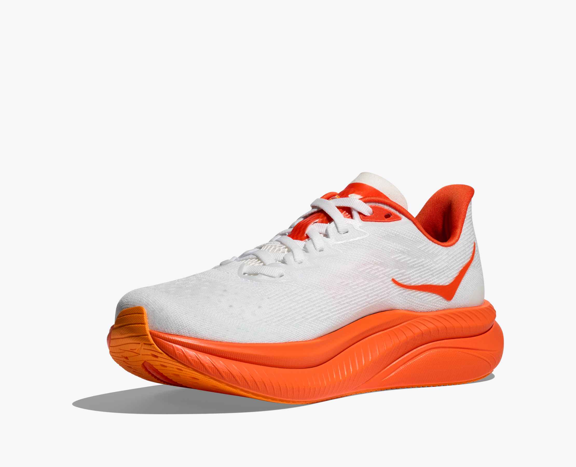 HOKA ONE ONE® Mach 6 for Women | HOKA ONE ONE®