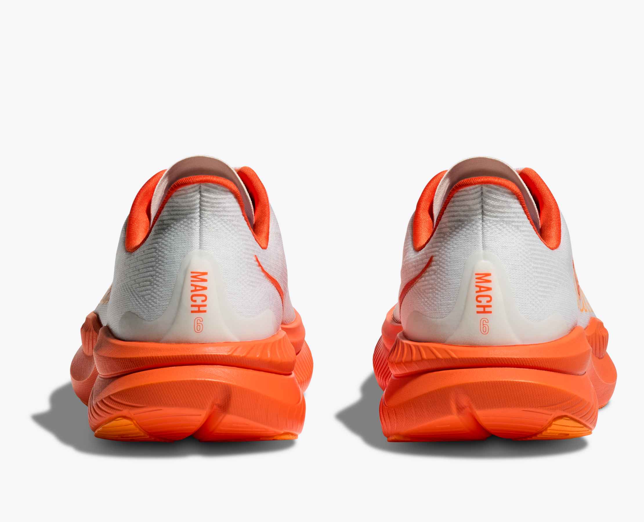 HOKA ONE ONE® Mach 6 for Women | HOKA ONE ONE®