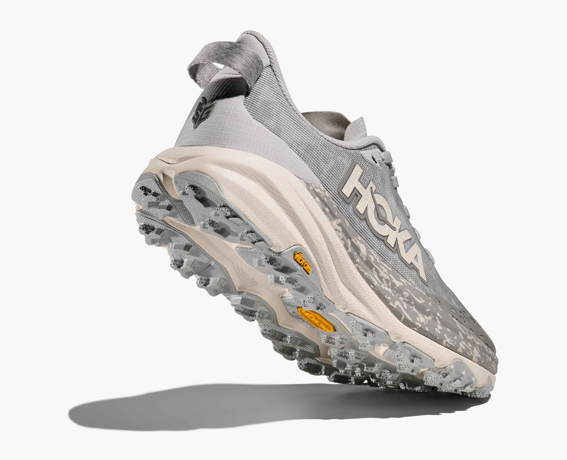 Women's Speedgoat 6 Trail Running Shoe | HOKA®