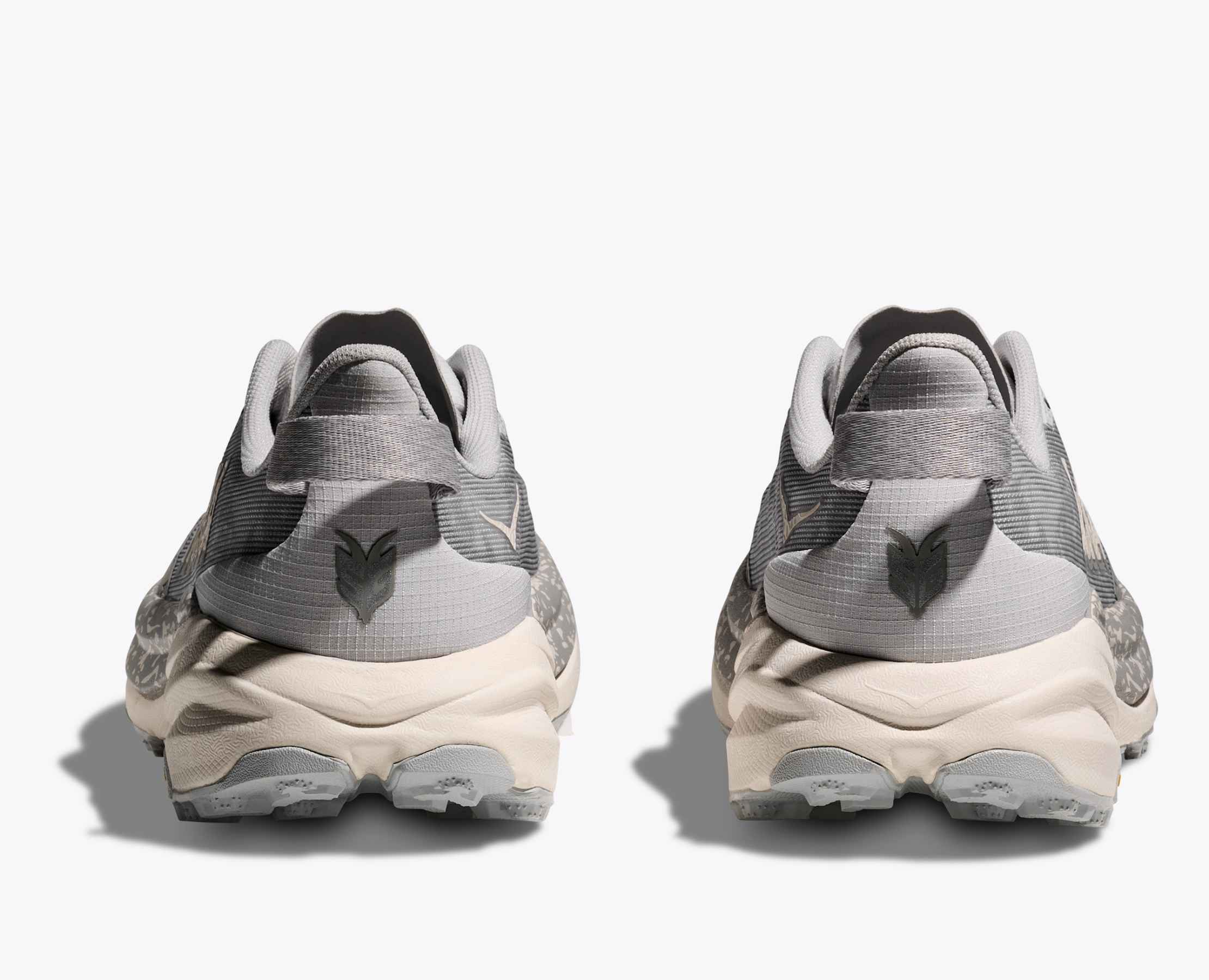 Women's Speedgoat 6 Trail Running Shoe | HOKA®