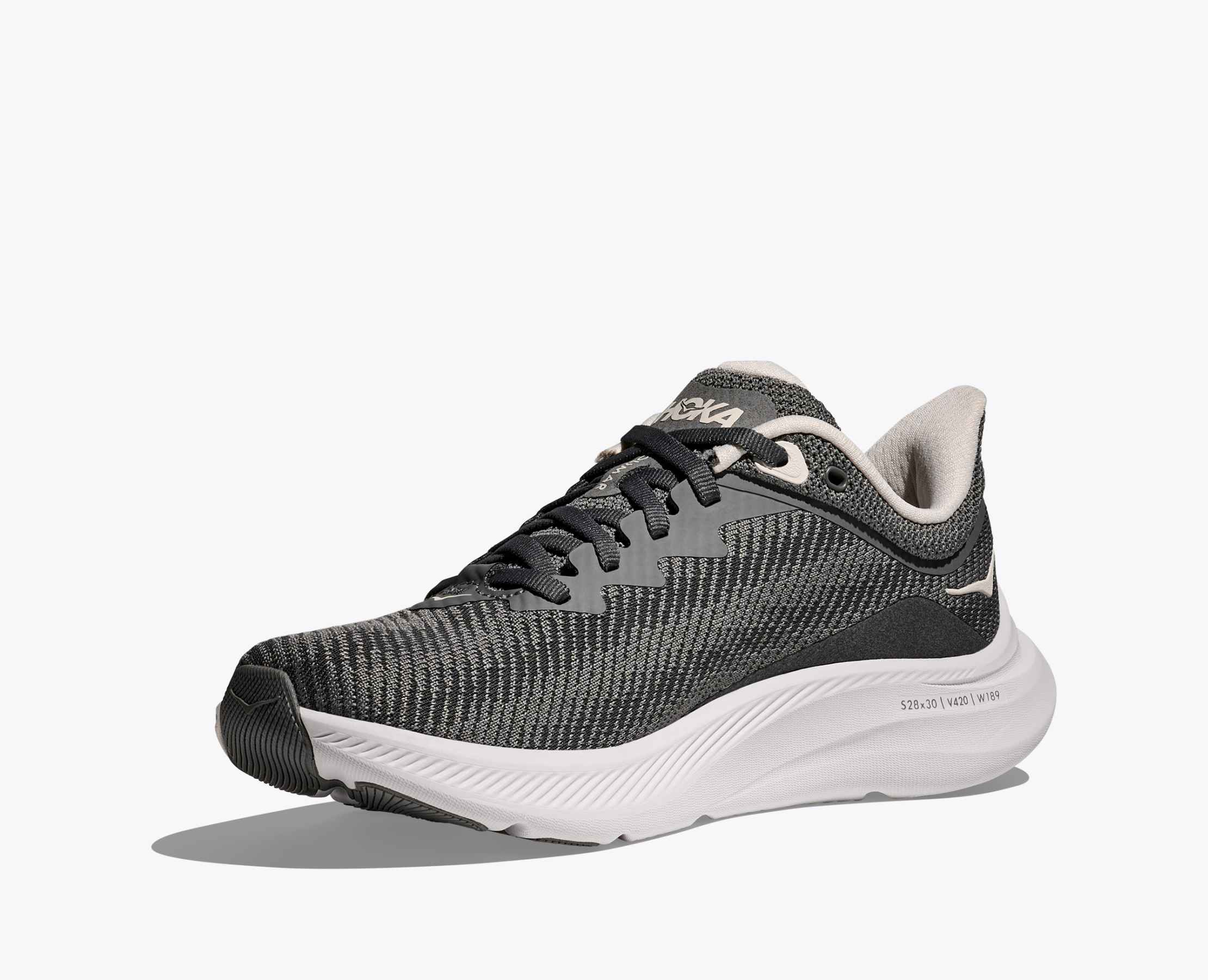 HOKA Solimar pour Femmes | HOKA® FR