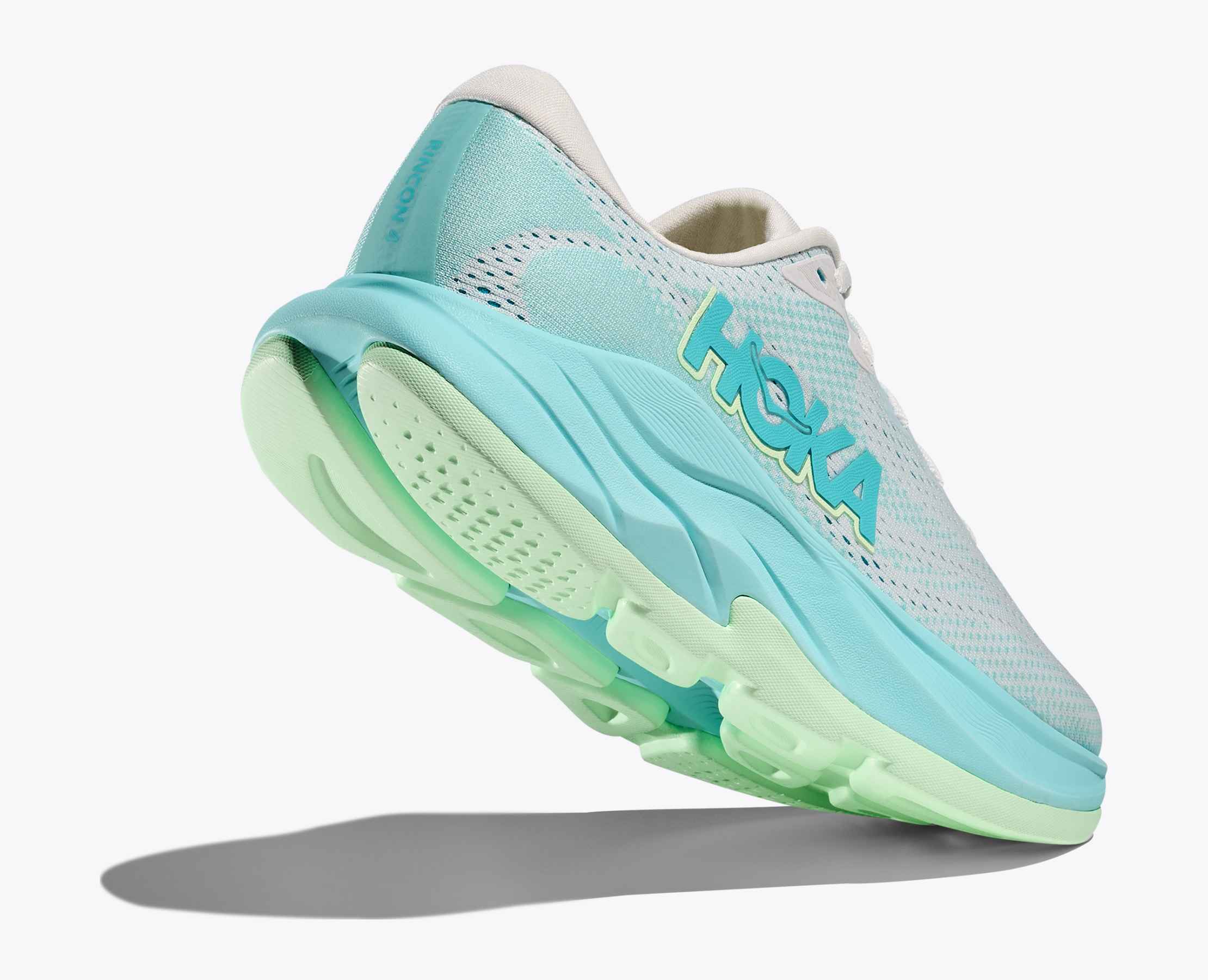 HOKA Rincon 4 for Women | HOKA® UK