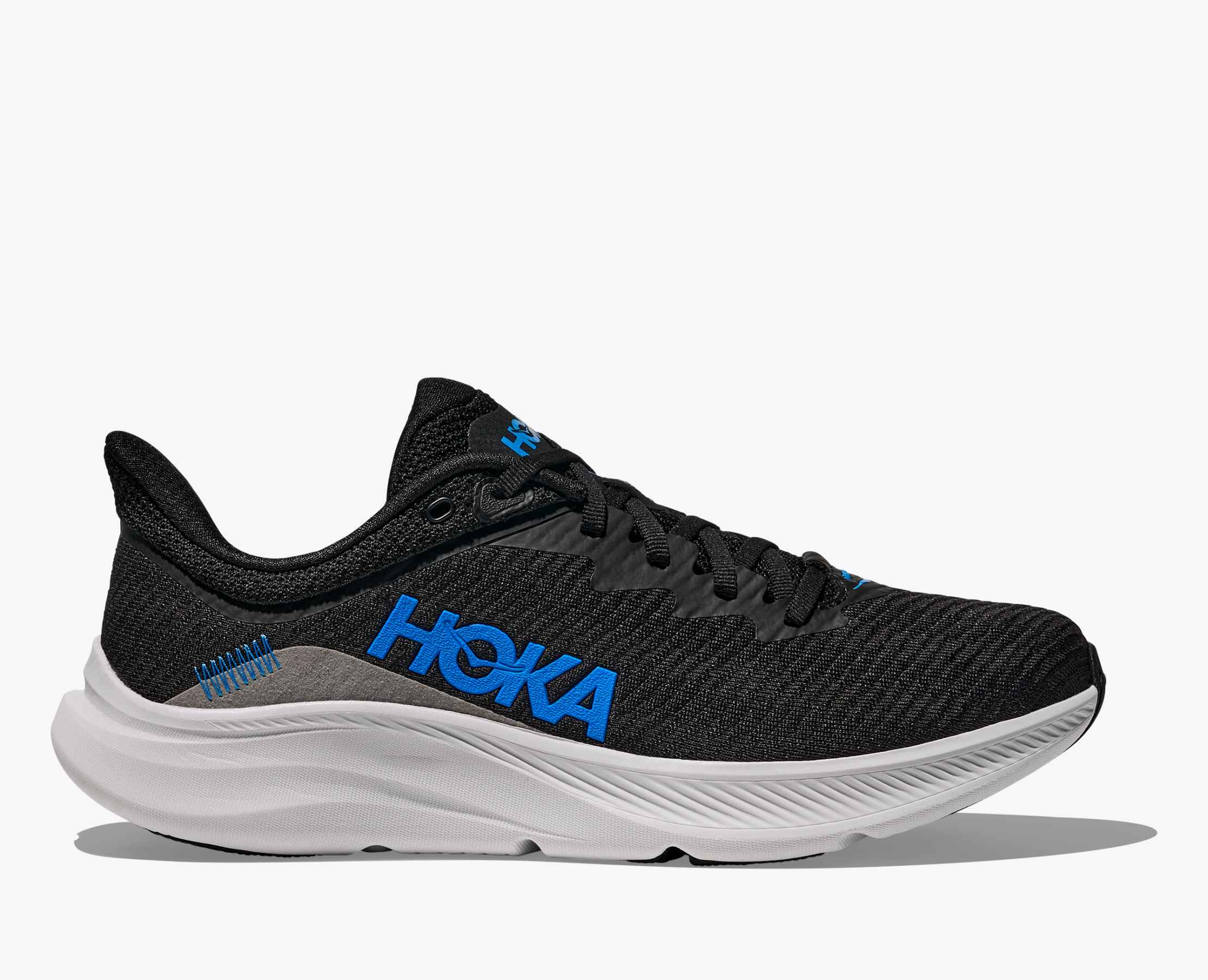 Men's Solimar Everyday Training Shoes | HOKA®
