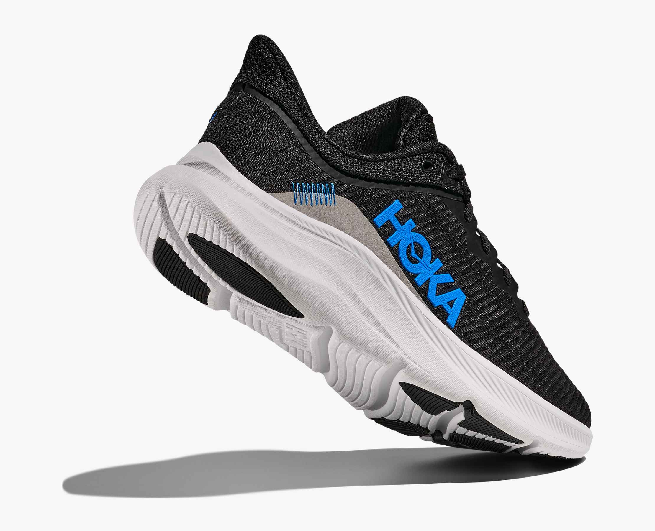 Men's Solimar Everyday Training Shoes | HOKA®