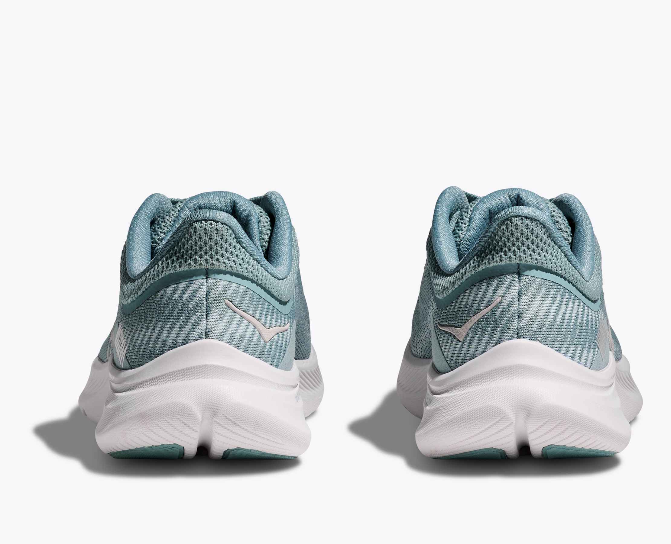 Women's Solimar Everyday Training Shoes | HOKA®