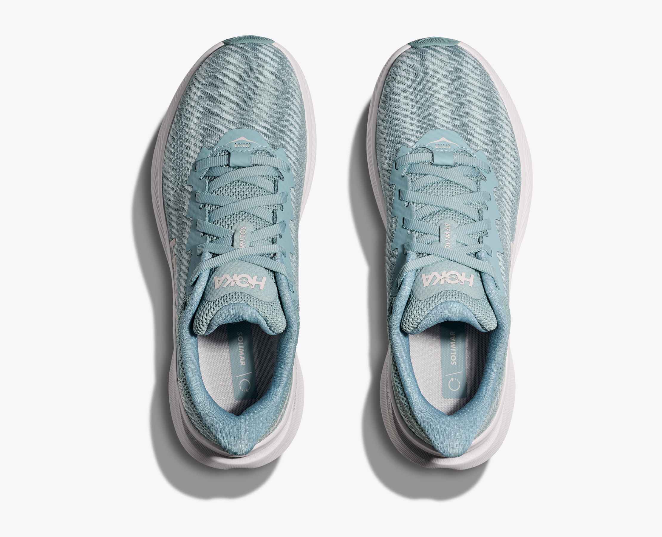 Women's Solimar Everyday Training Shoes | HOKA®