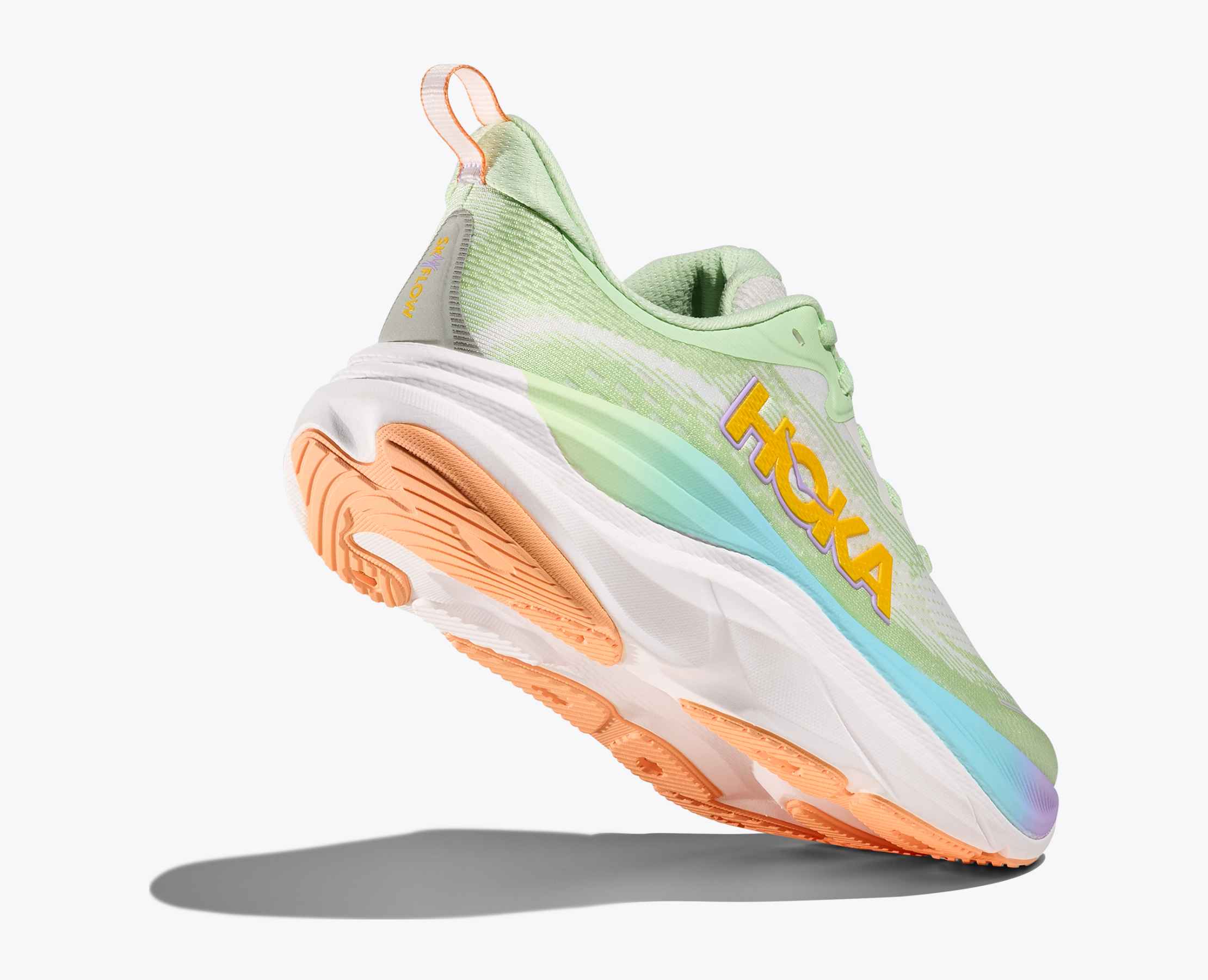 Men's Skyflow Running Shoe | HOKA®