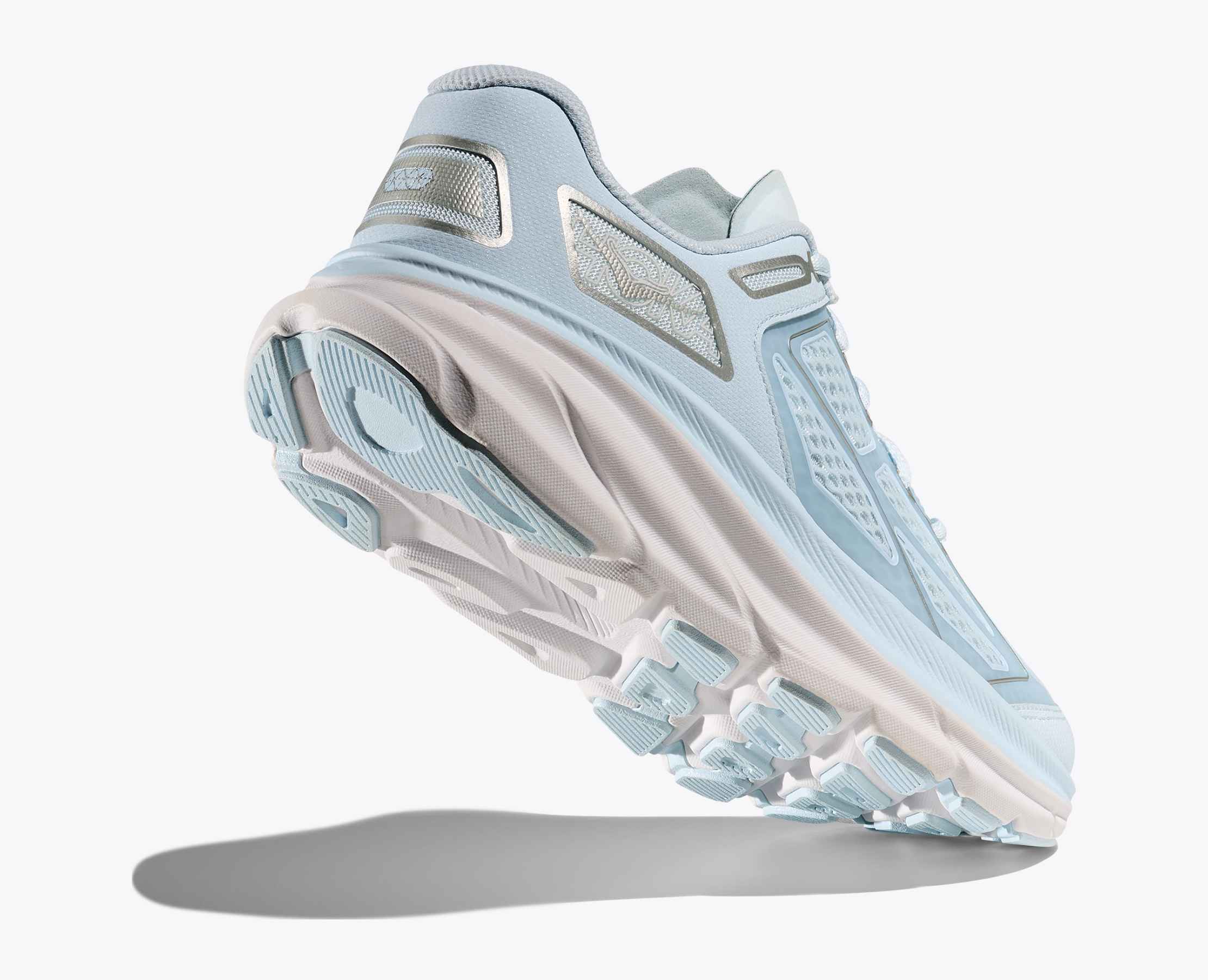 Clifton One9 Everyday Shoe | HOKA®
