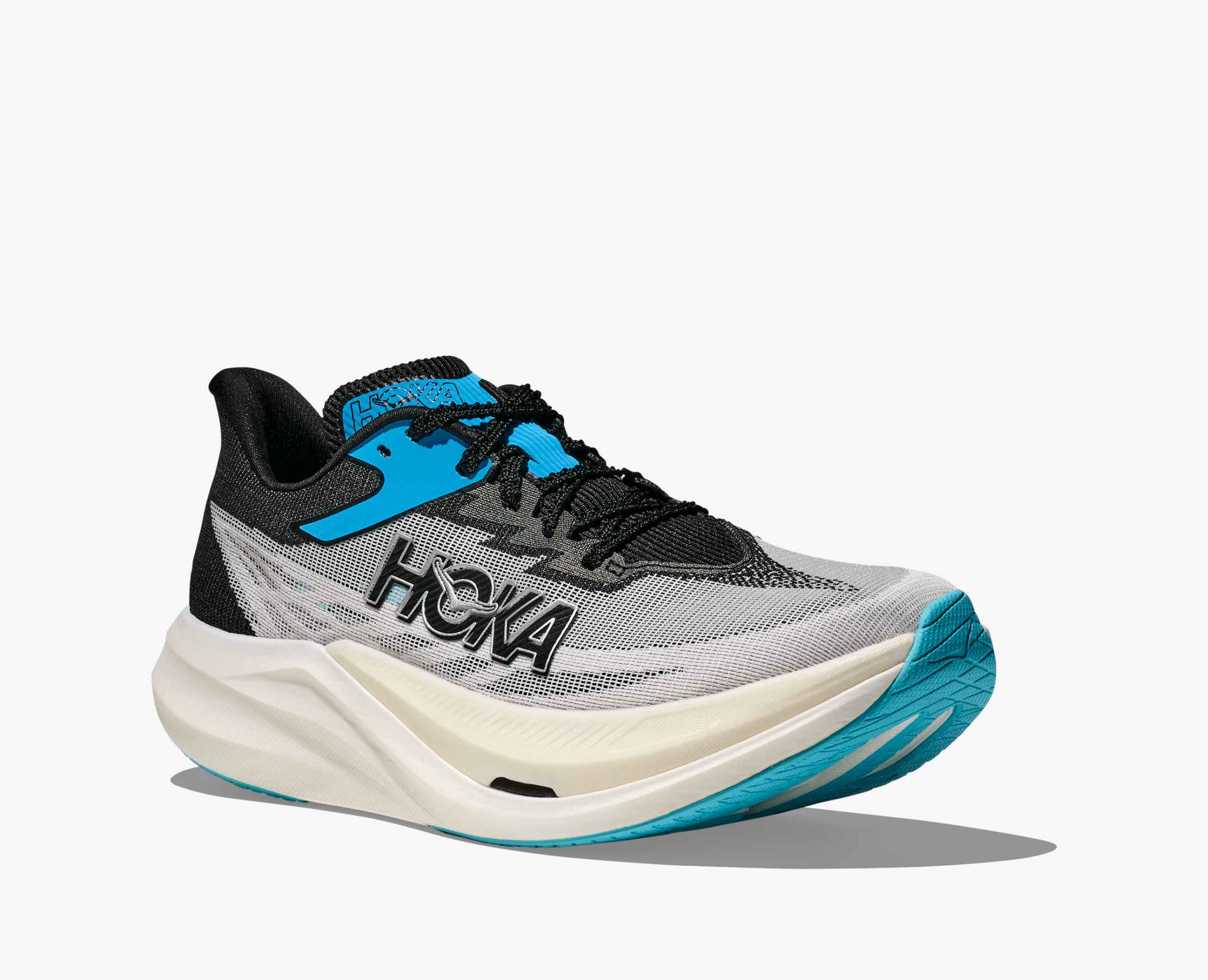 HOKA Rocket X 3 | HOKA® IE