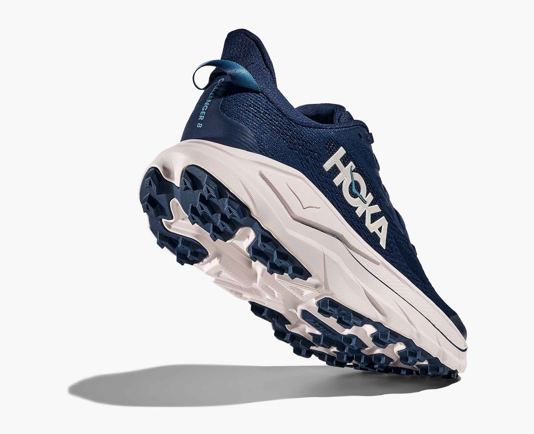 HOKA ONE ONE® Challenger 8 for Women | HOKA ONE ONE®