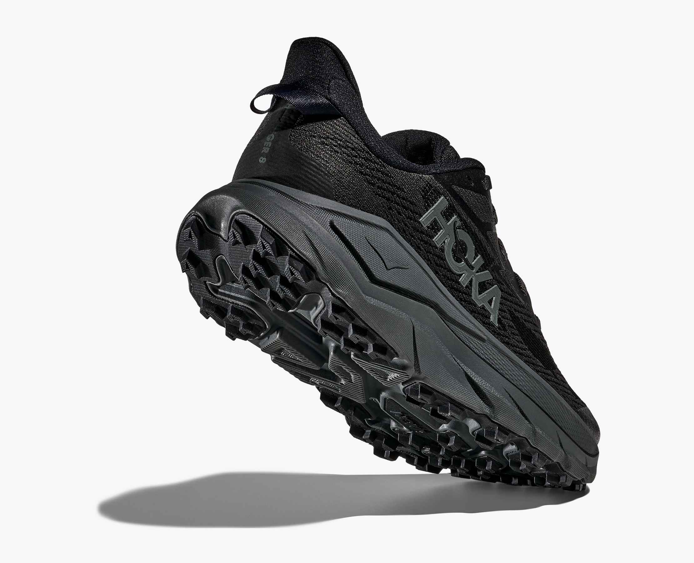 HOKA ONE ONE® Challenger 8 for Women | HOKA ONE ONE®