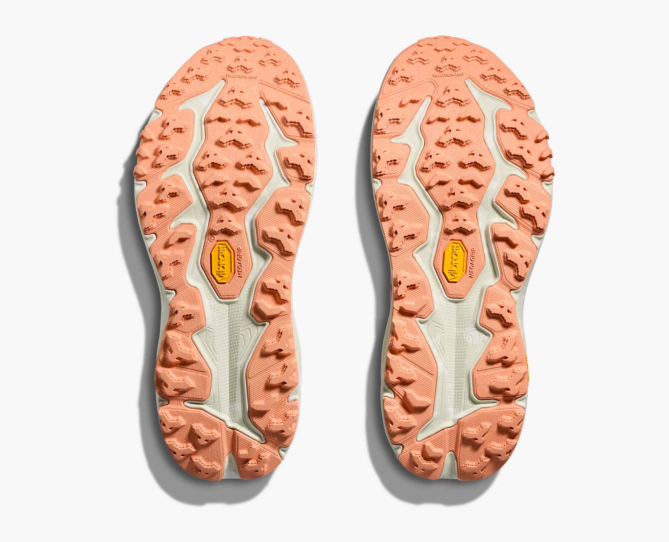 HOKA Speedgoat 6 Studio Proba | HOKA® IE