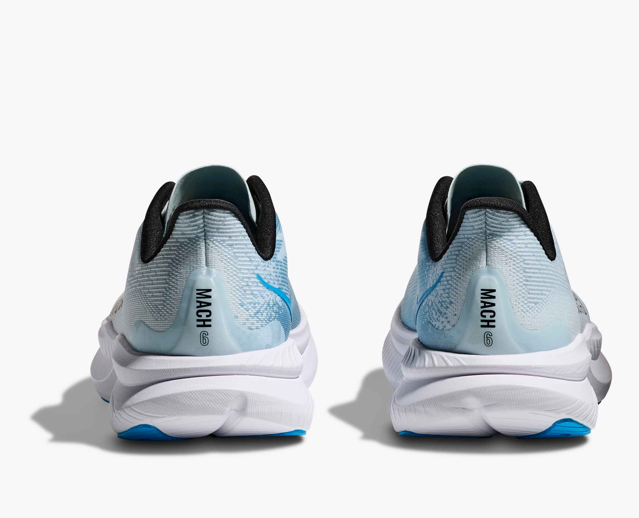 HOKA ONE ONE® Mach 6 for Women | HOKA ONE ONE®