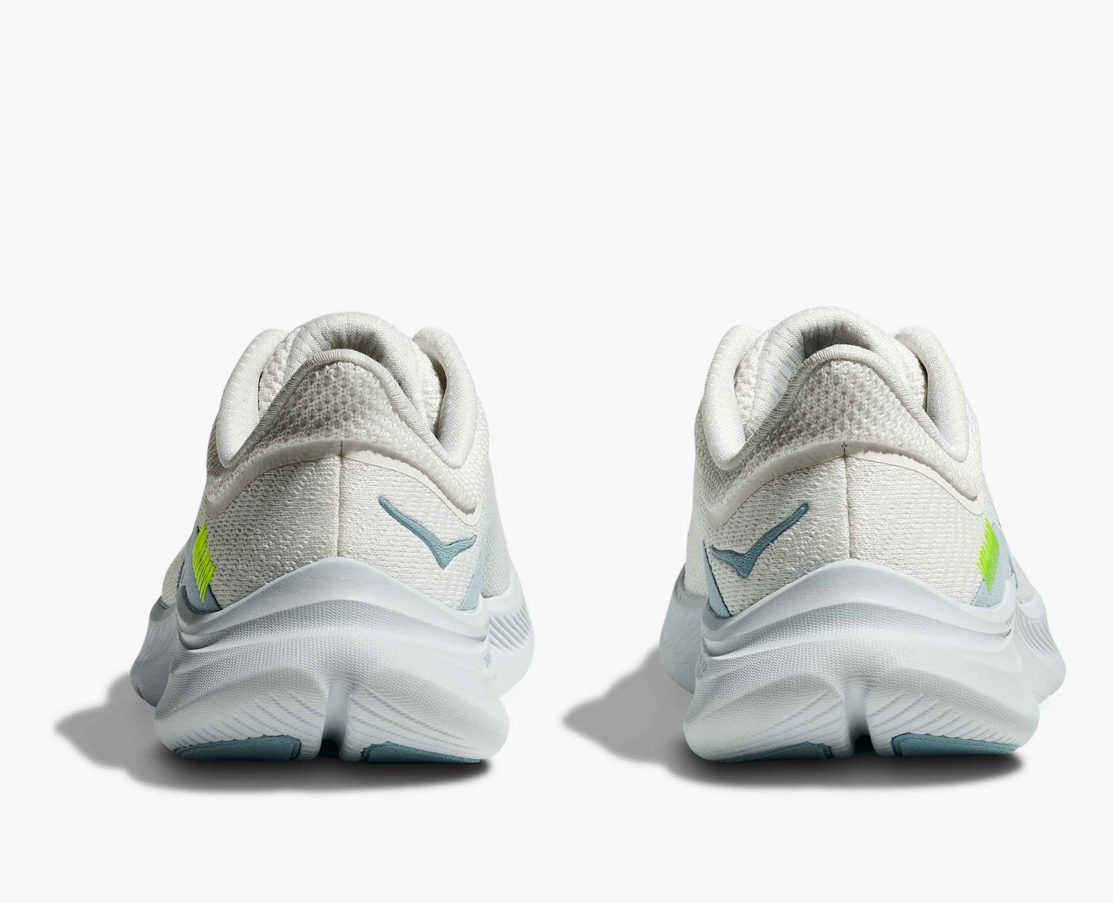 Women's Solimar Everyday Training Shoes | HOKA®