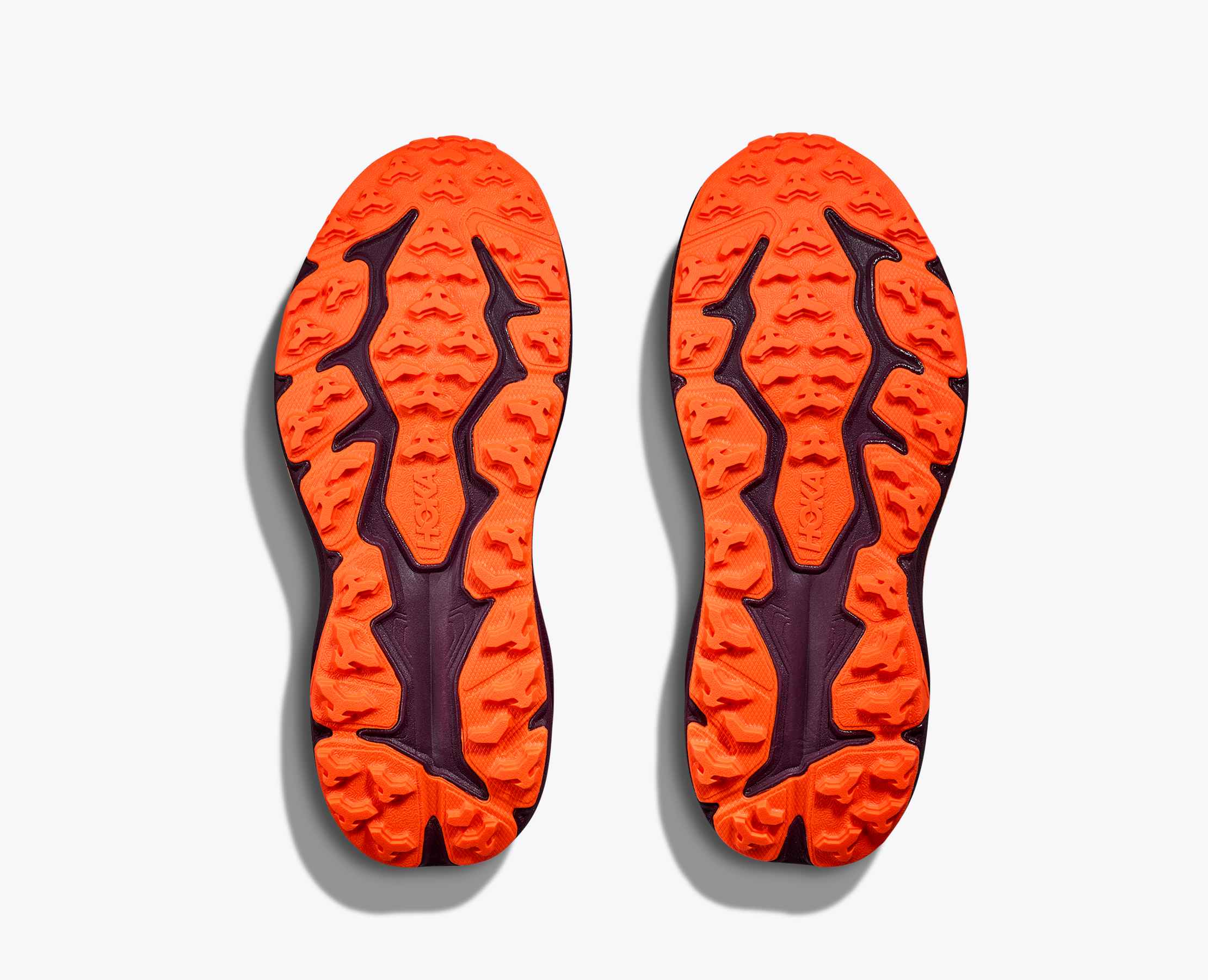 HOKA Speedgoat 6 | HOKA® DE