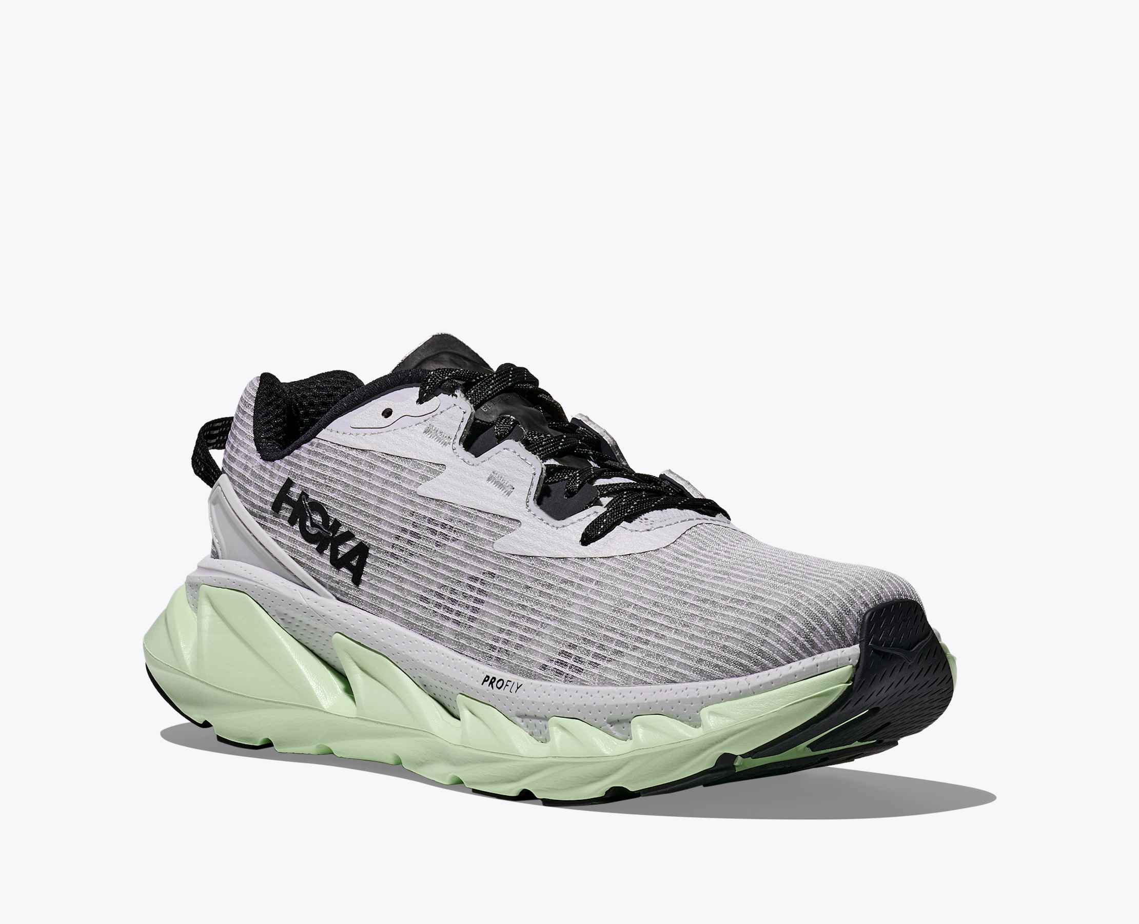HOKA ONE ONE® Elevon 2 TS for | HOKA ONE ONE®