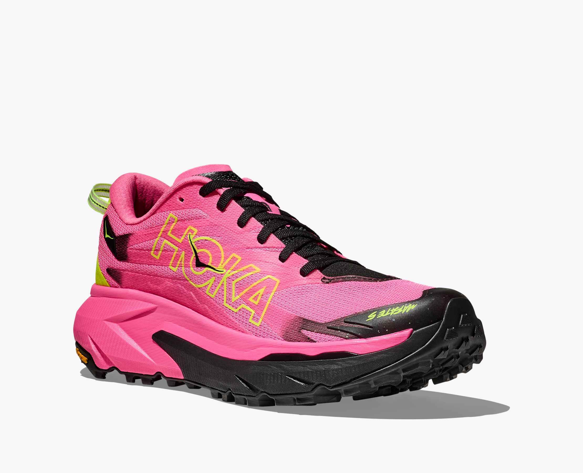 HOKA Mafate 5 für Herren | HOKA® DE