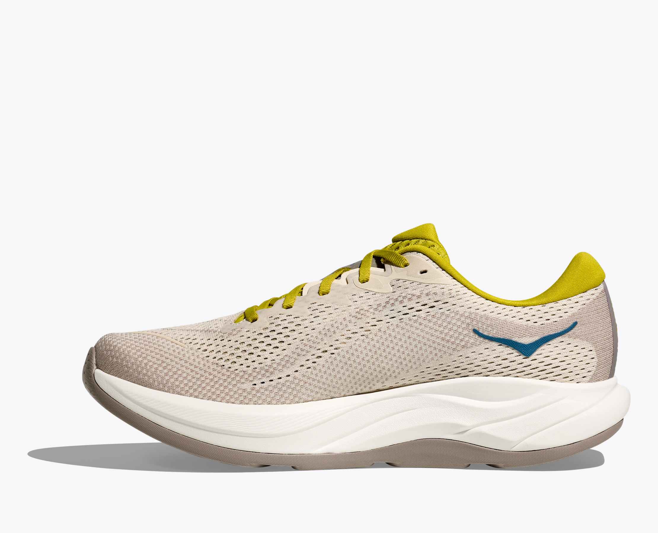 HOKA Rincon 4 pour Hommes | HOKA® FR