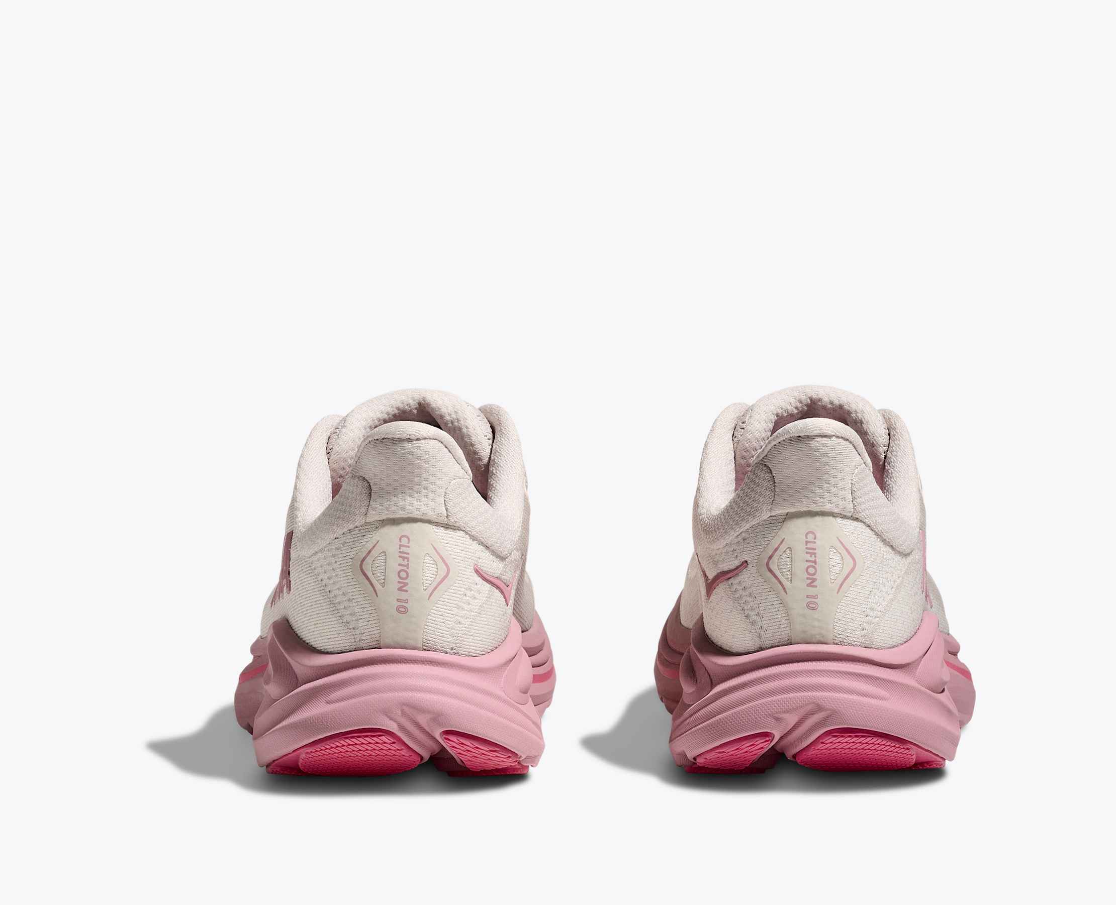 Youth Clifton 10 Running Shoe | HOKA®