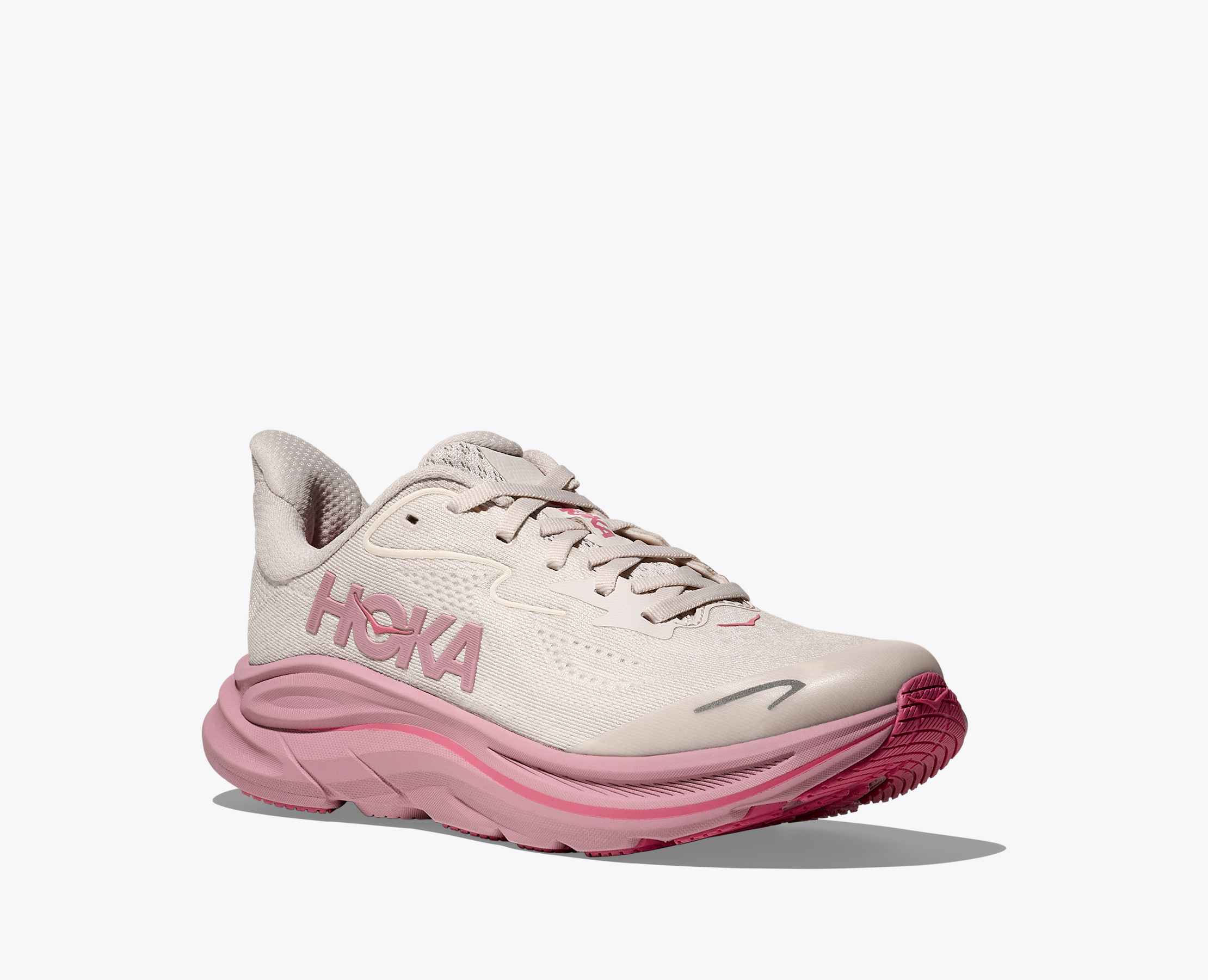 Youth Clifton 10 Running Shoe | HOKA®