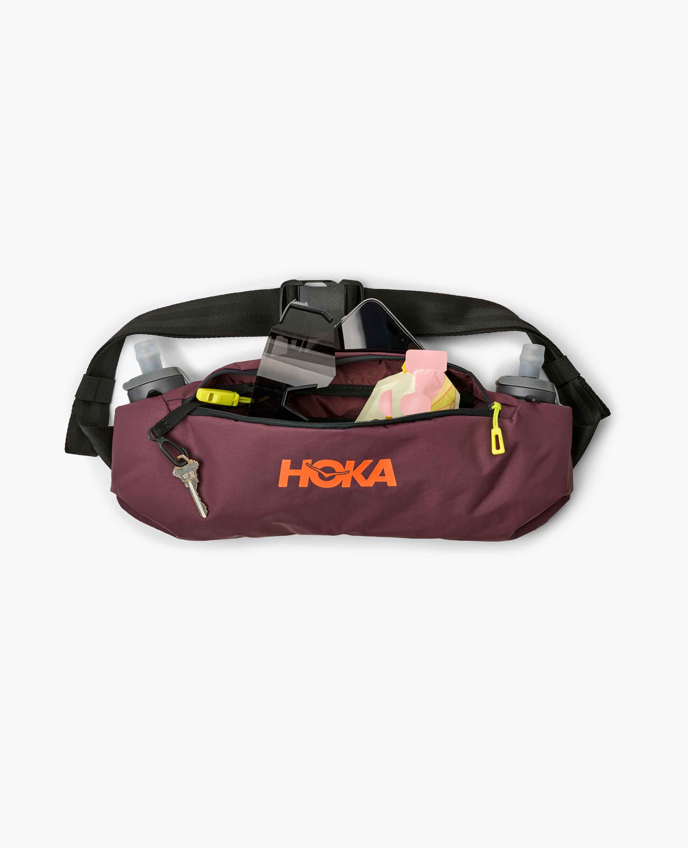 HOKA ONE ONE® HOKA Hip Pack 2.5L for | HOKA ONE ONE®