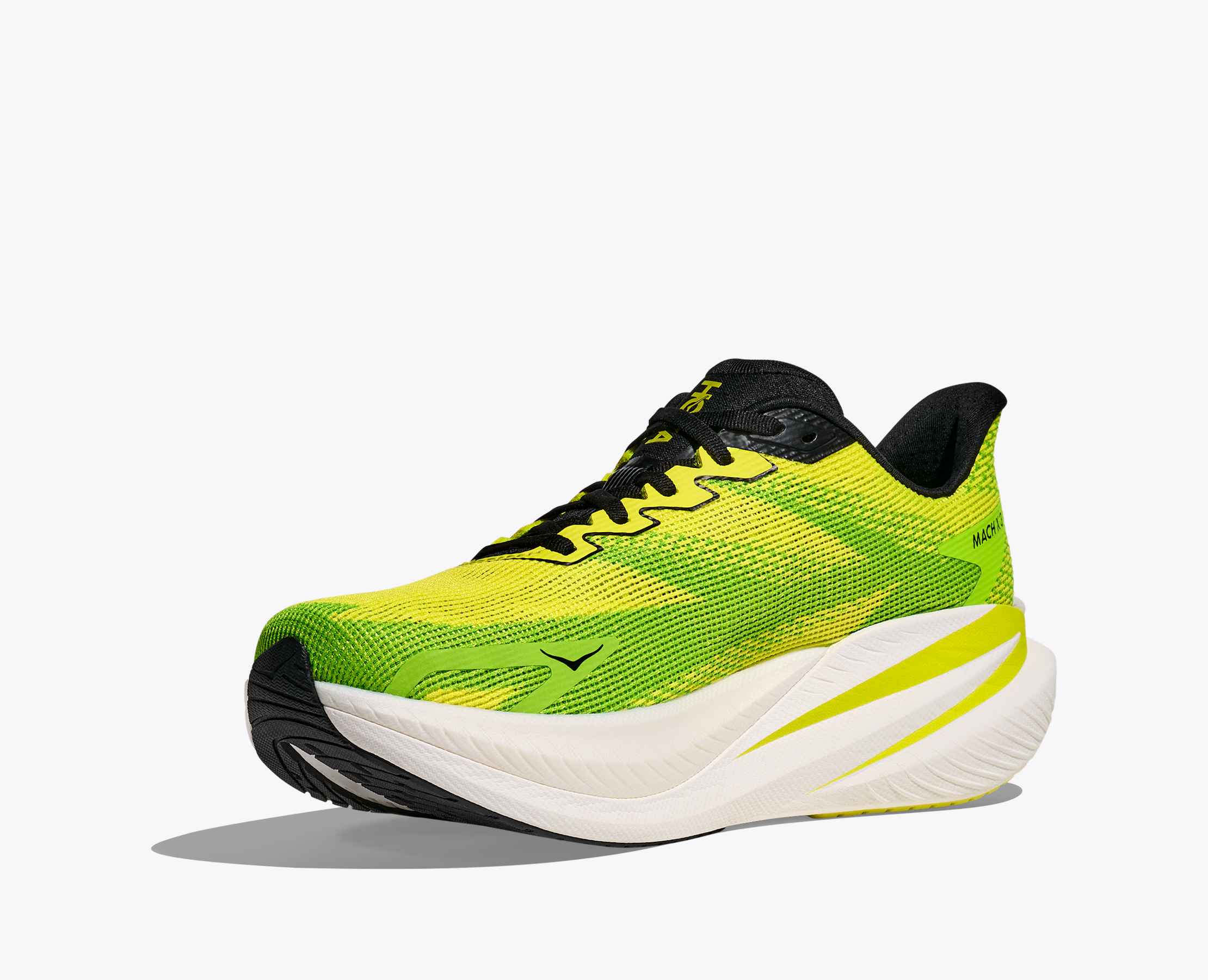 HOKA ONE ONE® Mach X 3 for Men | HOKA ONE ONE®