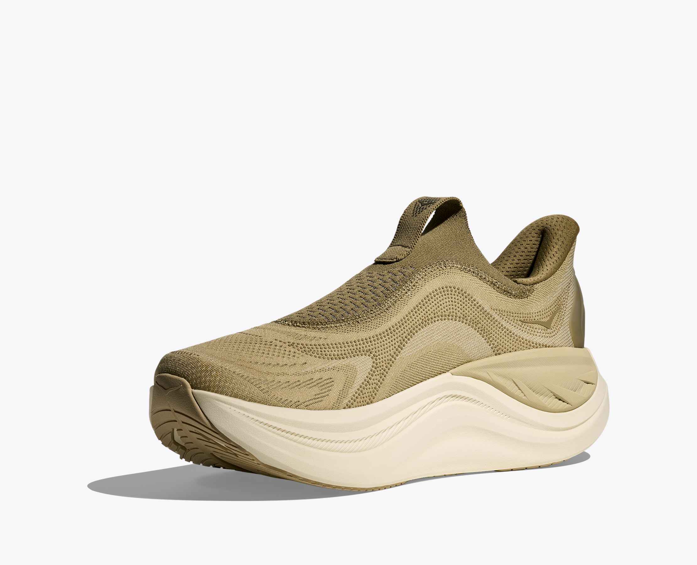 HOKA ONE ONE® Skyward Laceless for Men | HOKA ONE ONE®