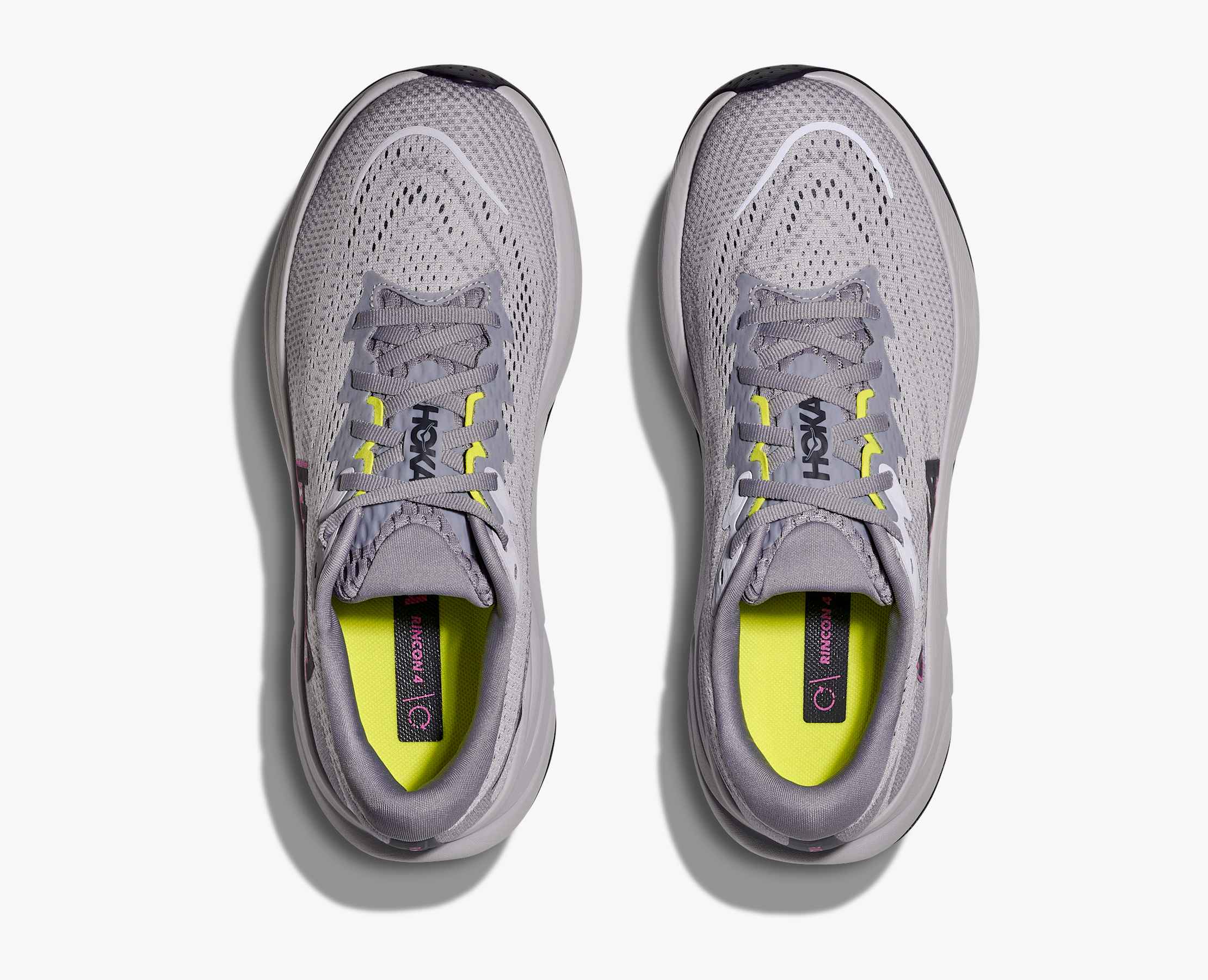 HOKA Rincon 4 for Women | HOKA® UK