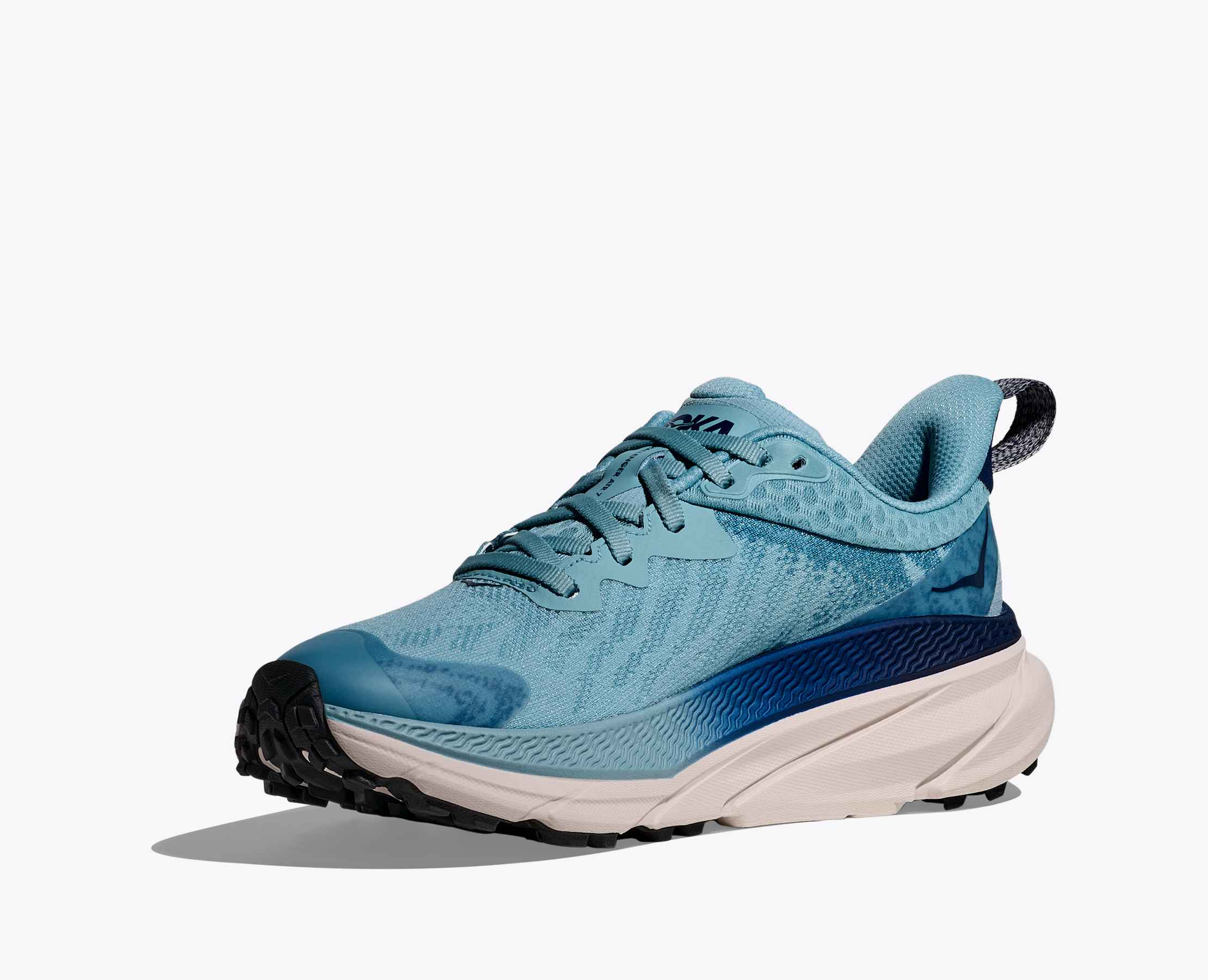Challenger 7 GTX Lightweight Running Shoe | HOKA®