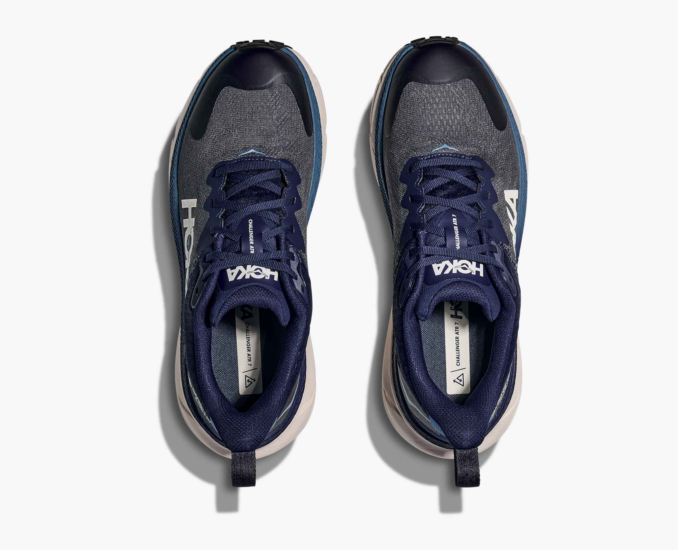 Challenger 7 GTX Lightweight Running Shoe | HOKA®