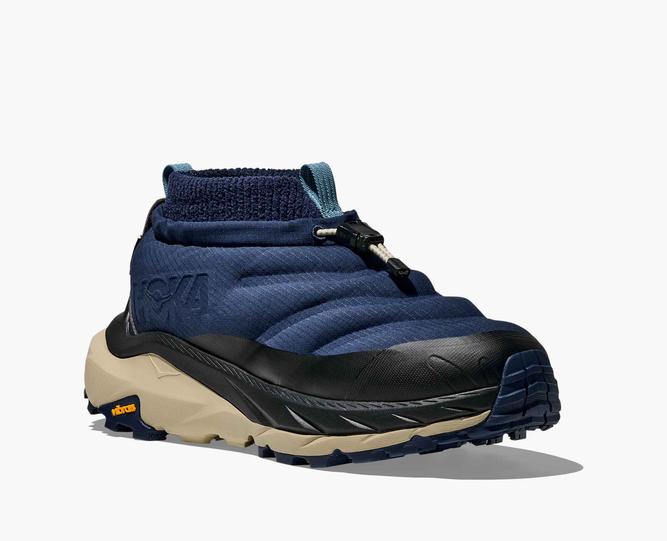 HOKA Kaha 2 Frost Moc GORE-TEX for Women | HOKA® UK