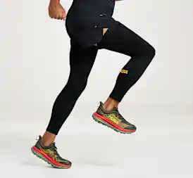 HOKA Flight Leg Sleeve | HOKA® PT
