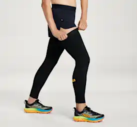 HOKA Flight Leg Sleeve | HOKA® PT