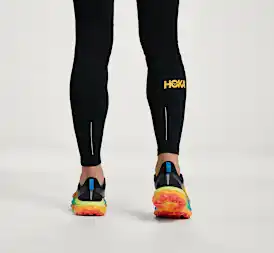 HOKA Flight Leg Sleeve | HOKA® PT