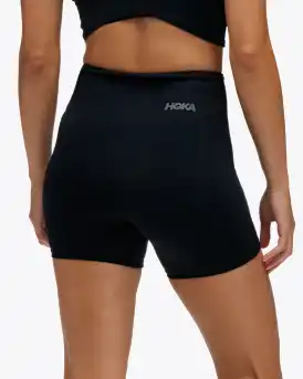 HOKA Elaro 5" Bike Short for Women | HOKA® TN