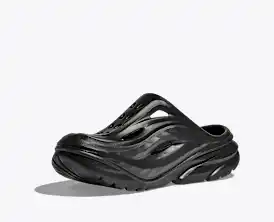 HOKA ONE ONE® Ora Recovery Mule for | HOKA ONE ONE®