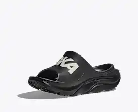 HOKA Ora Athletic Slide | HOKA® NL