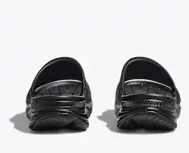HOKA Ora Athletic Slide | HOKA® NL