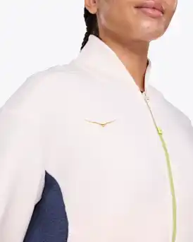 HOKA Kaitoro Knit Jacket for Women | HOKA® MK