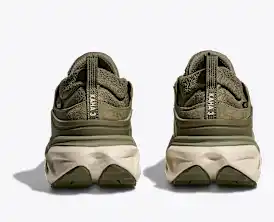 HOKA Kaha 3 Low GORE-TEX for Men | HOKA®