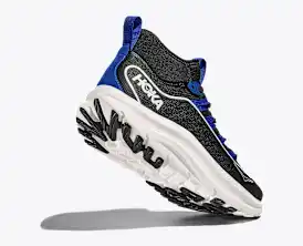 HOKA Kawana Mid for Men | HOKA® IS