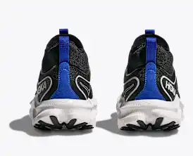 HOKA Kawana Mid for Men | HOKA® IS