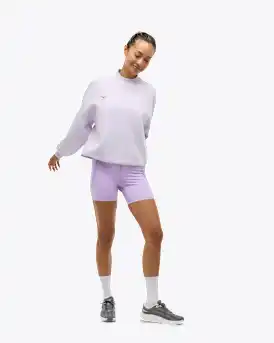 HOKA Kaitoro Knit Crew for Women | HOKA® TN