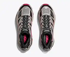 HOKA Mafate Speed 2 | HOKA® SE