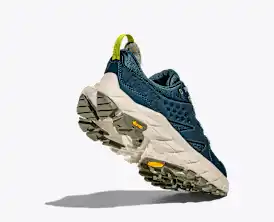 HOKA Anacapa Breeze Low for Men | HOKA® UAE